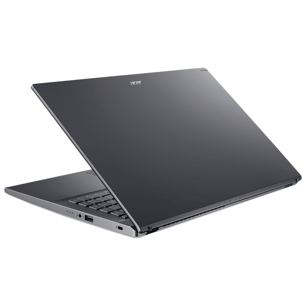 Buy acer Aspire 5 Intel Core i5 12th Gen Thin and Light Laptop (12GB ...